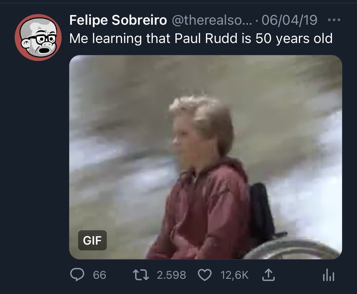 「It's true: we've extended the Weird Al Coloring book with 20」Felipe ...