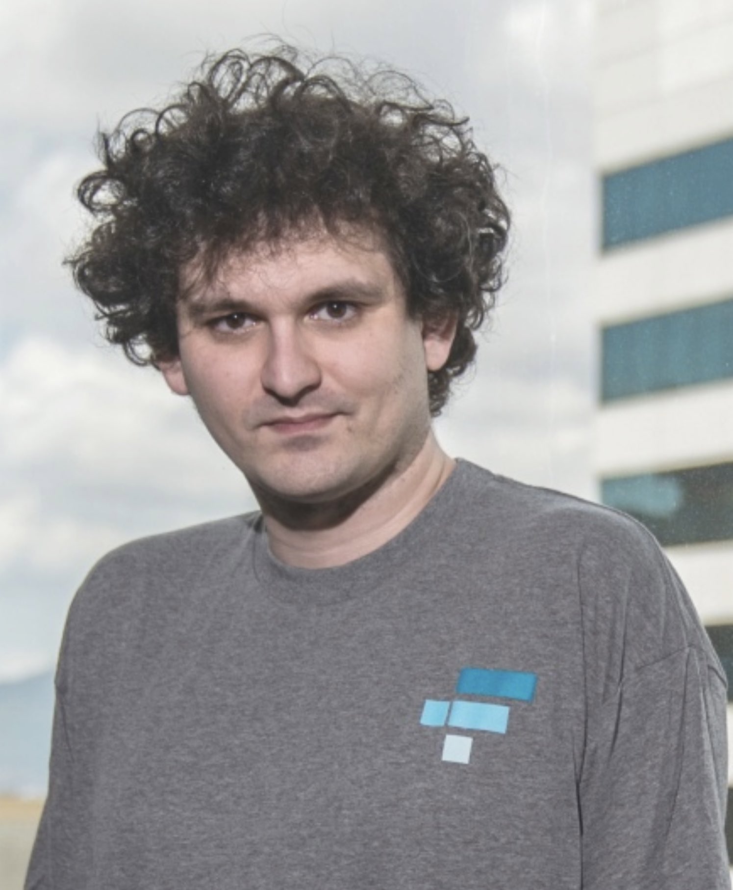 TW Pornstars - 2 pic. The Berry Guild 🐼🍓🔞🌈 (Femboy Panda!). Twitter ...