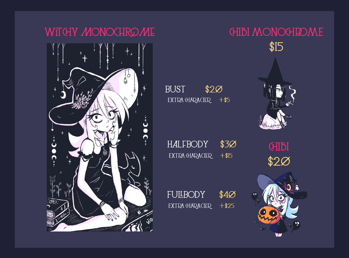 ITsMario art 🔞// Open commission on Twitter: "RT @Veguinsky: COMMISSIONS OPEN ૮ ˶ᵔ ᵕ ᵔ˶ ა If you ...