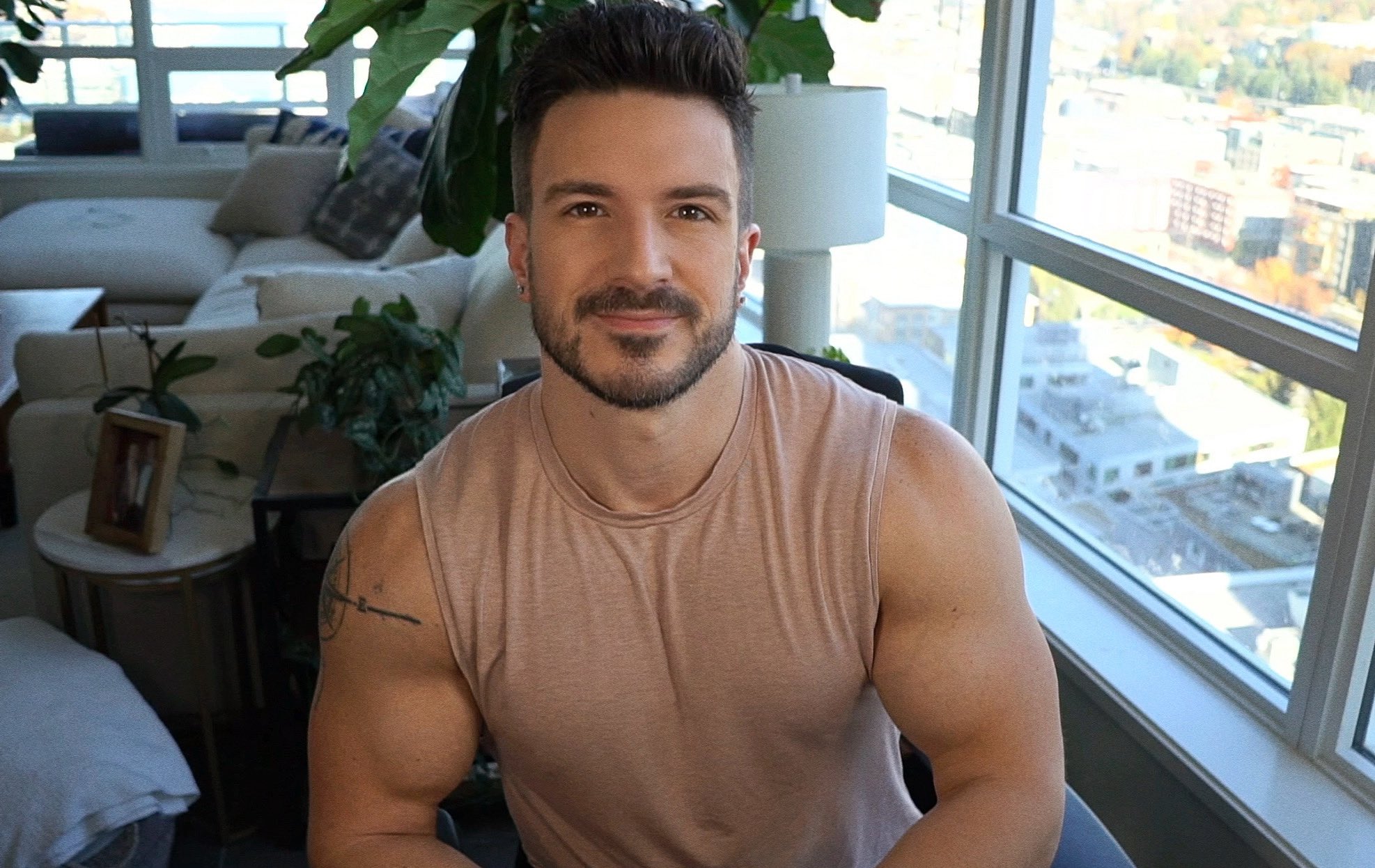 Spanish Hypnotist (@LatinHypnotist) / Twitter