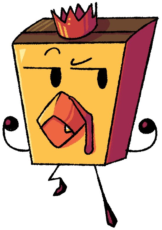 Submissions Open Object Ocs Otd On Twitter Today S Second Object Oc