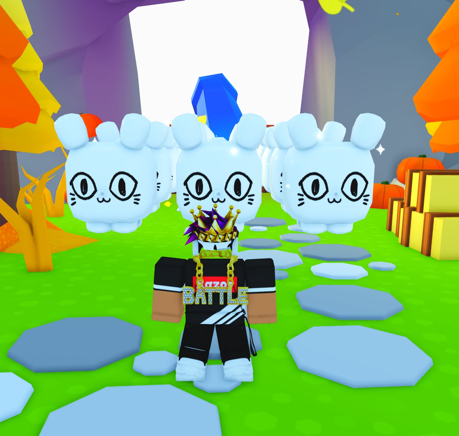 (R)azor(F)ish(G)aming on Twitter: "😱 https://t.co/LhzC6h6GGo" / Twitter