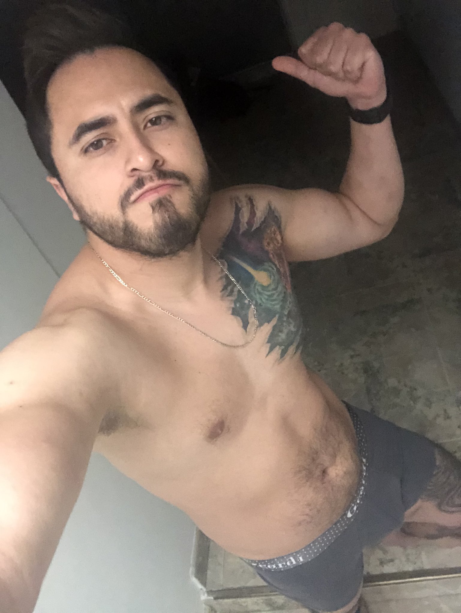 Juan Fostel - Dr. Tadalafilo on Twitter: "Hasta ahora me bañé 😬😬🤷🏻‍♂️ https://t.co/4luBgODL7m ...