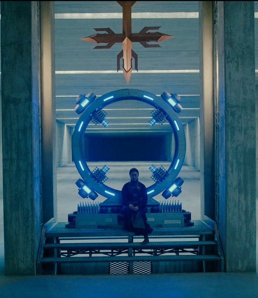 augustine (taylor's version) on Twitter: "RT @undercoverfren: “it only hurts this much right now ...