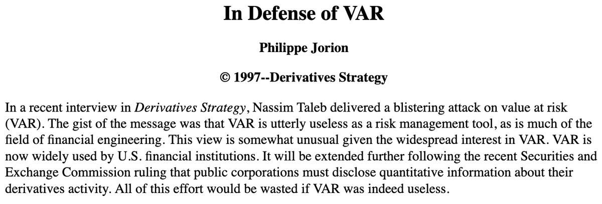 @AlanVRK I'm not sure how you came to the conclusion that I'm accusing ...