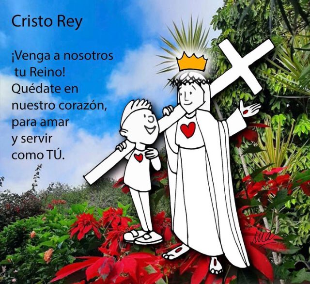Reina Torres On Twitter Nx3xtvd2s5 Twitter