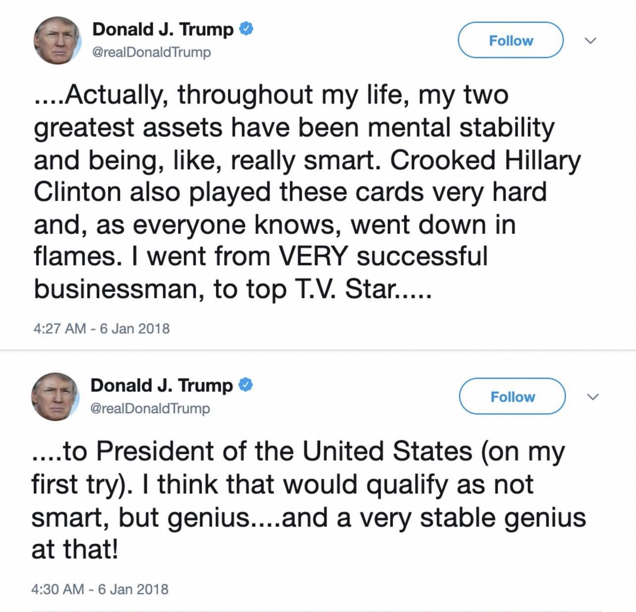 Classic Tweets on Twitter: "https://t.co/JcnIDLieF6" / Twitter