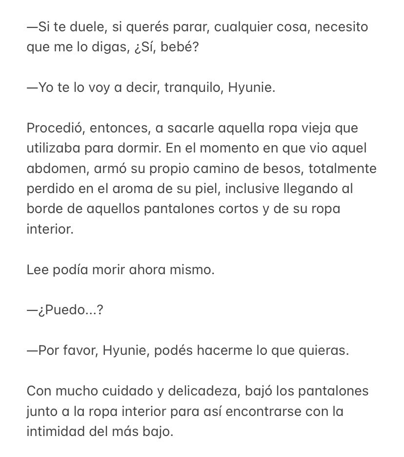 xuxi aus on Twitter: "277. 🔞 https://t.co/WZK7Hujyqd" / Twitter