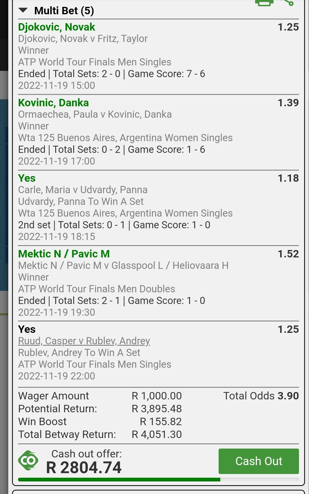 Zero Division on Twitter: "Congratulations to those who managed to cashout Tomorrow we going to ...