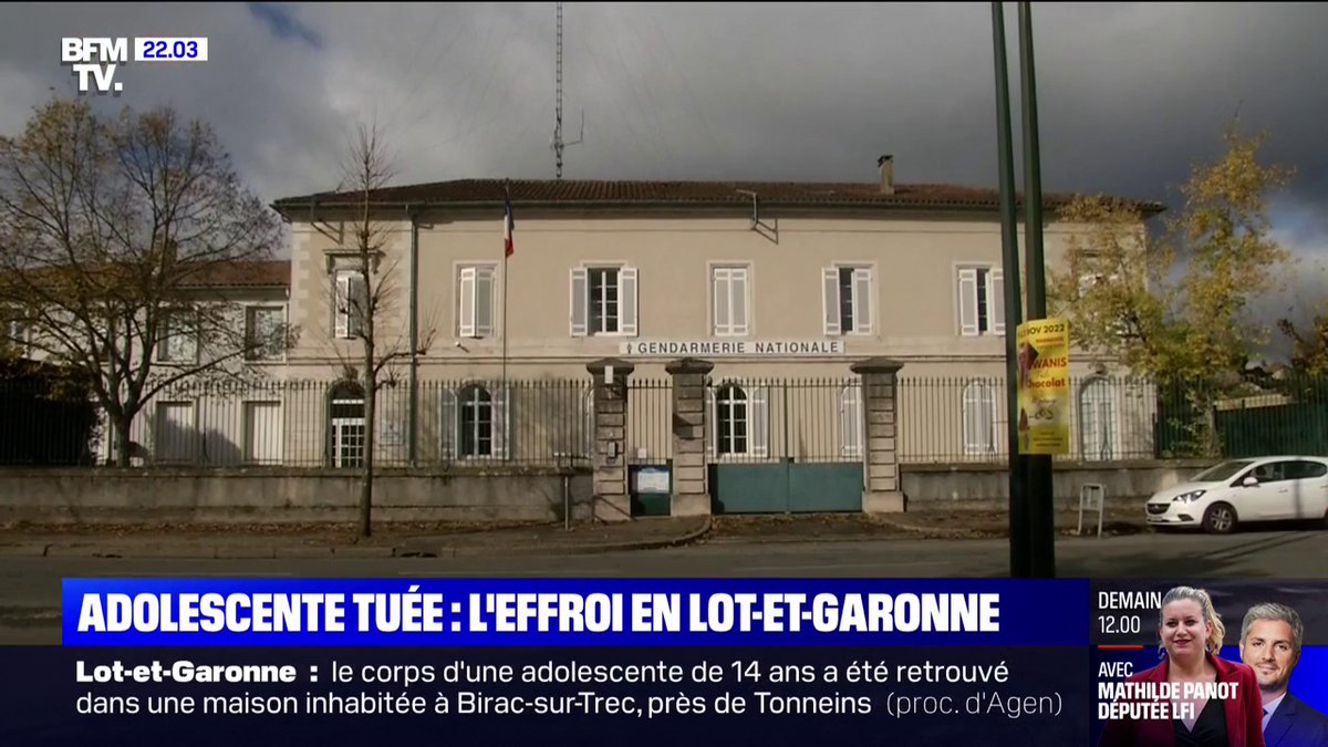 BFMTV on Twitter: BFMTV on Twitter: