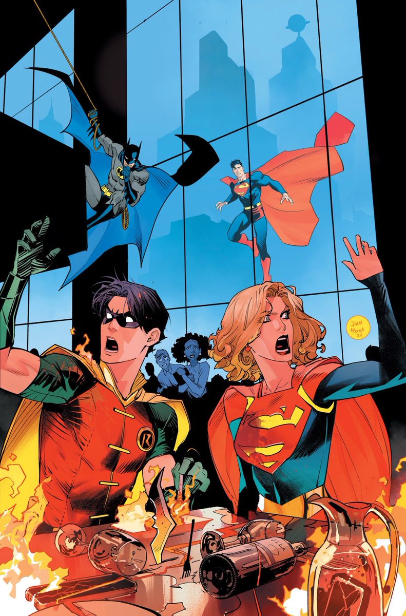 dick grayson pics on Twitter: dick grayson pics on Twitter: