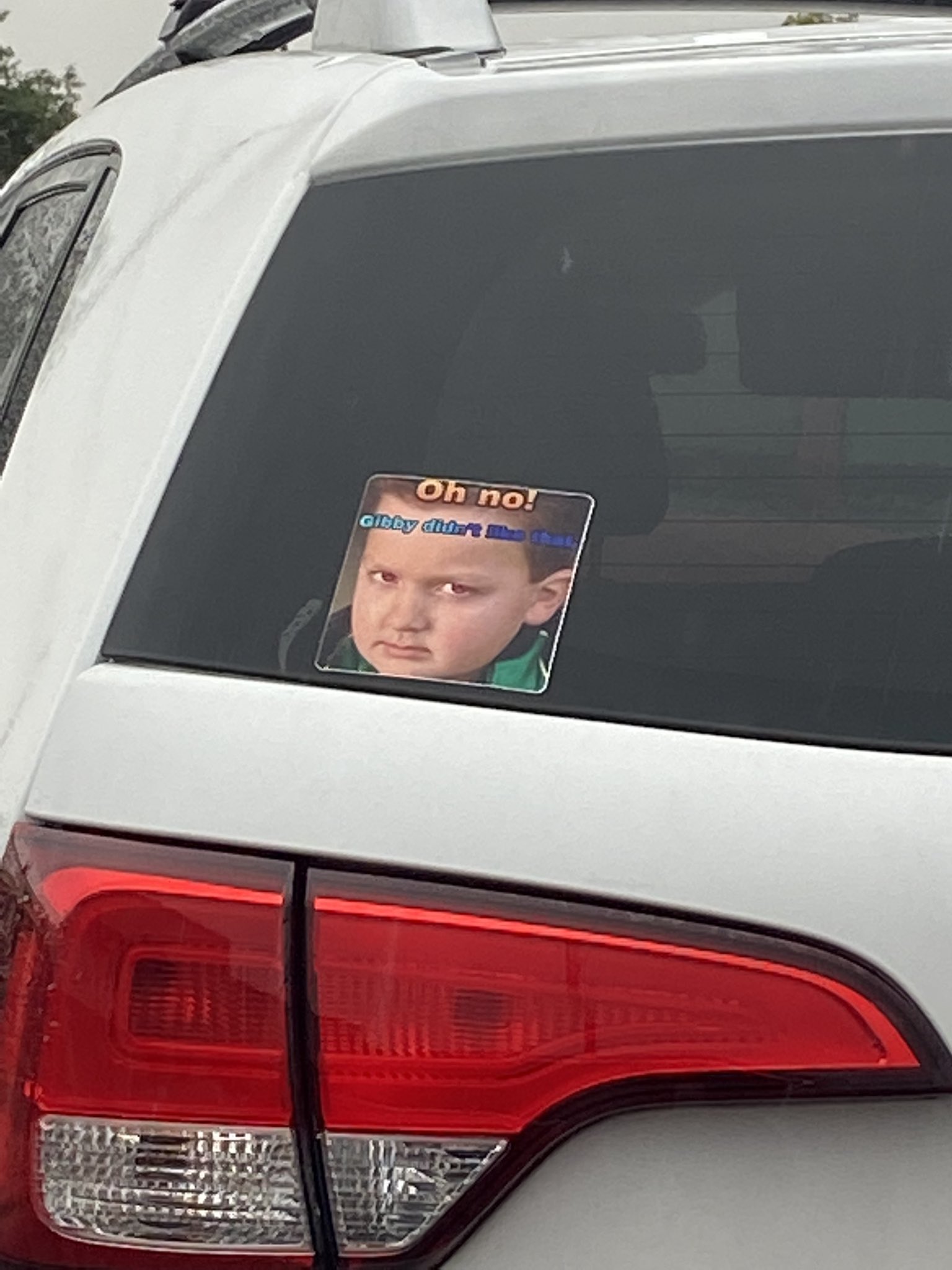 Fops, Collector of Dads đ MFF on Twitter: Fops, Collector of Dads đ MFF on Twitter: