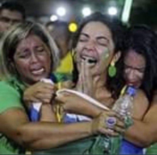 rai on Twitter: "@tracklist já estou deletando meu koo depois do exposed que vi https://t.co ...