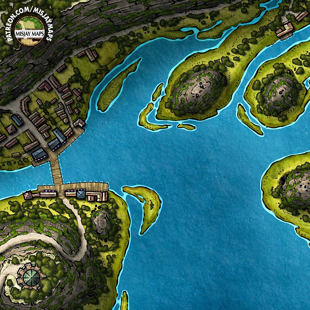 Misjay Maps on Twitter: "Still wandering through quiet places ... https://t.co/2FVdkttWCC" / Twitter