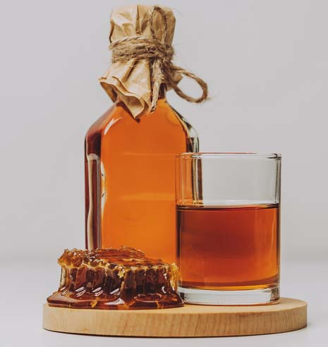 Thomas Rotthier's Threads – Thread Reader App