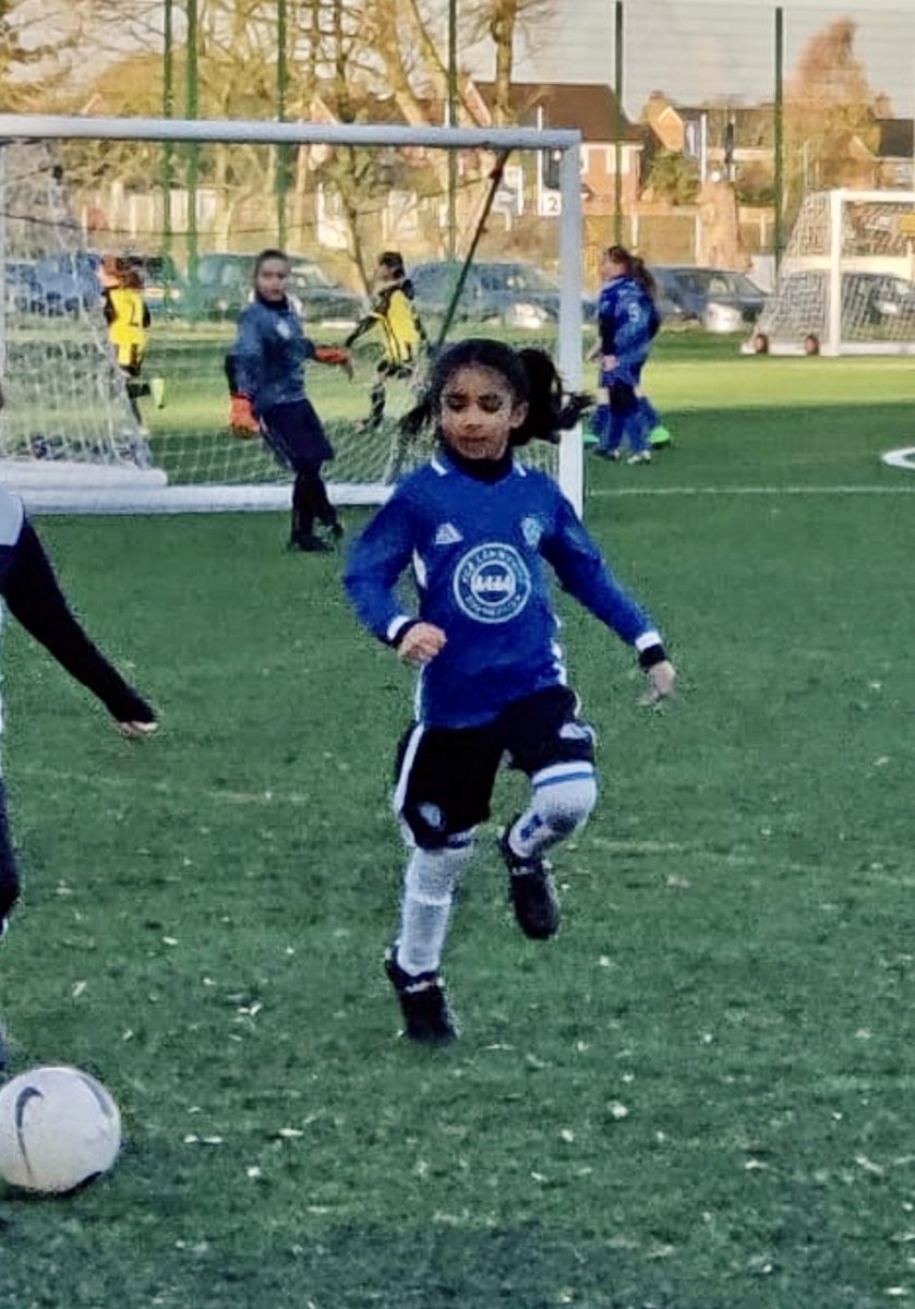 FCBluestarGirlsFooty on Twitter: "Love seeing action shots from U9 & U10 👏@agilitylifesci ...
