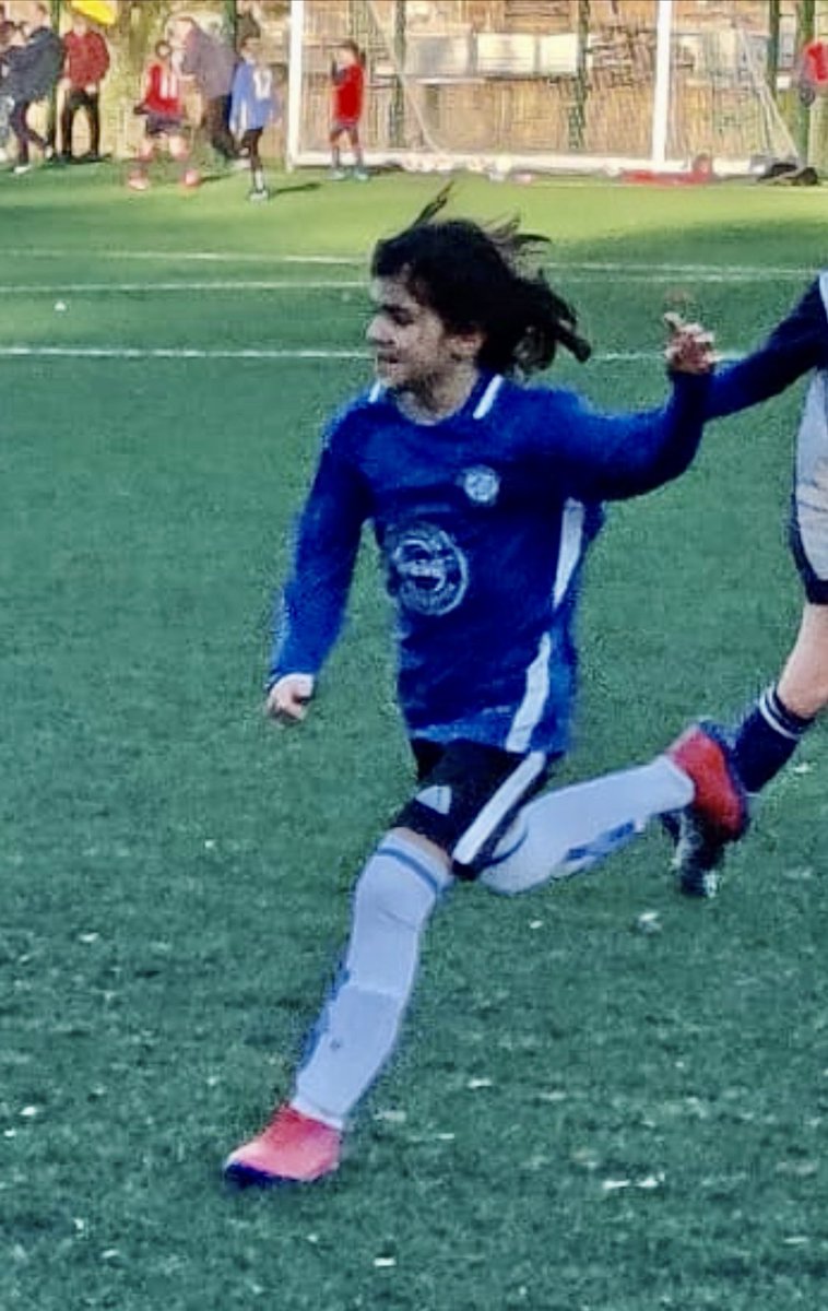 FCBluestarGirlsFooty on Twitter: "Love seeing action shots from U9 & U10 👏@agilitylifesci ...
