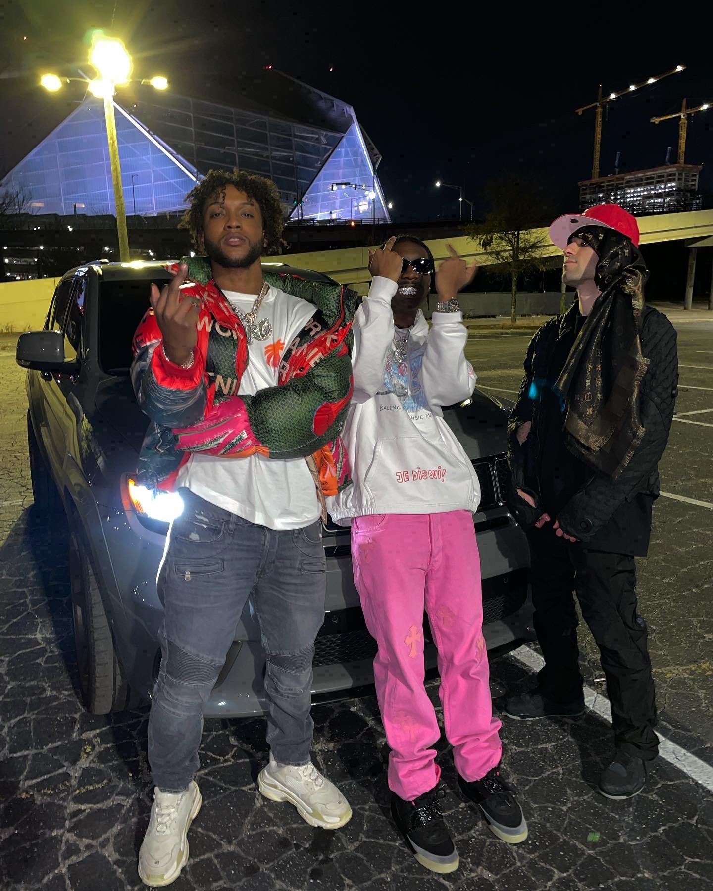 Depressed Clippers Fan🌎☄️💕 (@YamborghiniMod) / Twitter Depressed Clippers Fan🌎☄️💕 (@YamborghiniMod) / Twitter
