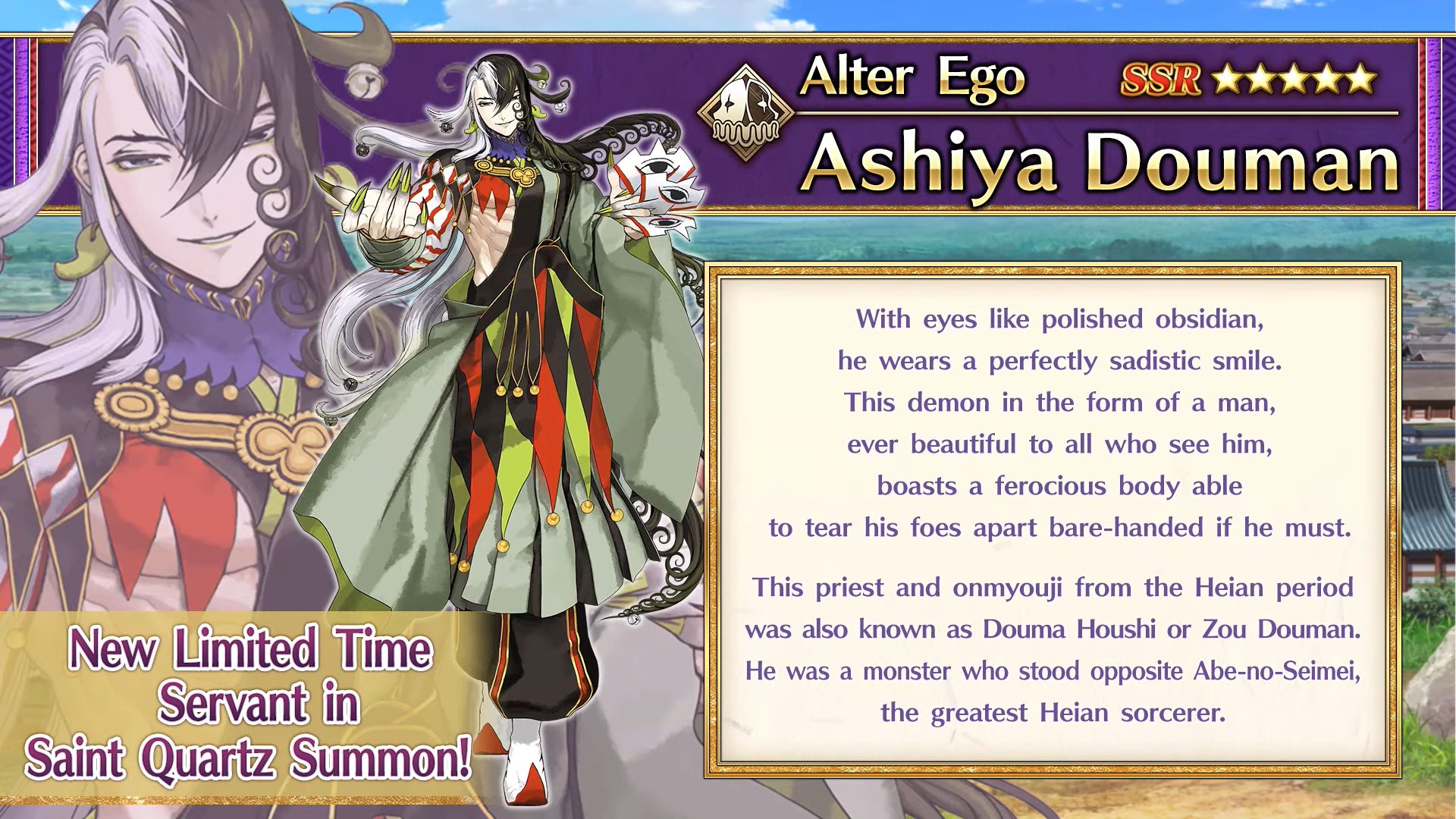 Captain Nemo on Twitter: "NO https://t.co/exmA6hXeUw" / Twitter