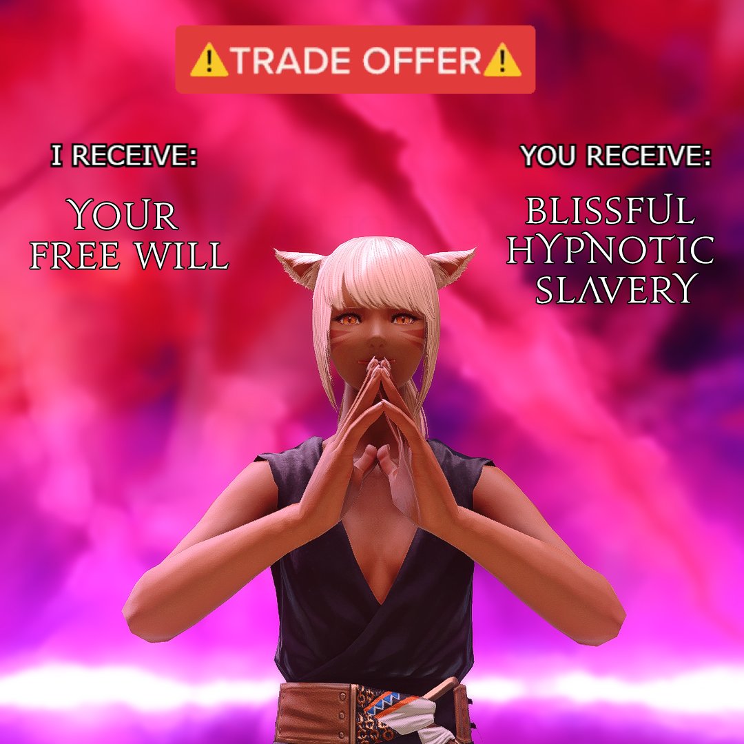 Renais Daze (Open Comms) on Twitter: "https://t.co/3BfYTtk6aY" / Twitter