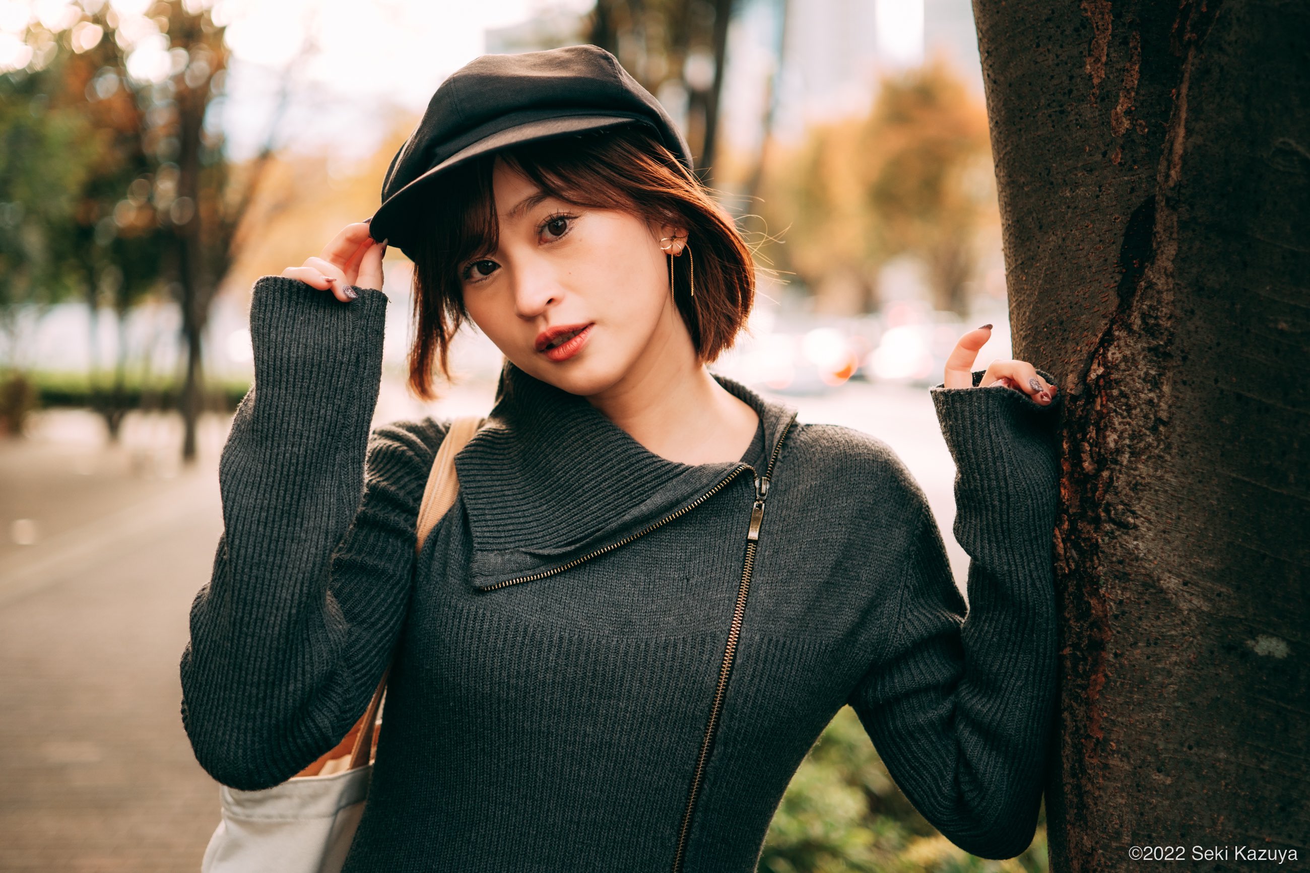 misaki (@mi_saki__33) / Twitter