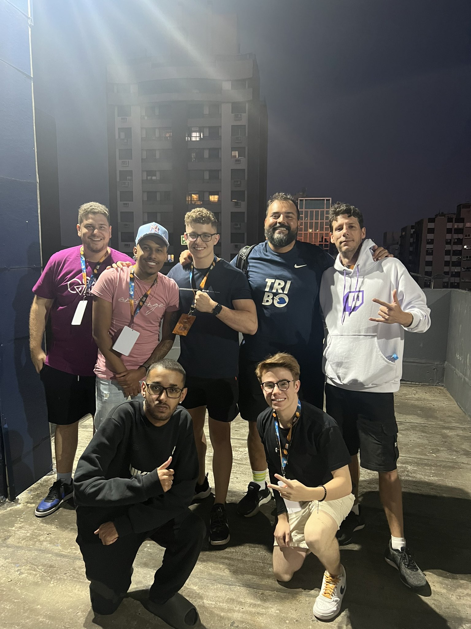 bt0 on Twitter: "Live!! https://t.co/3cn7jWi9tE" / Twitter