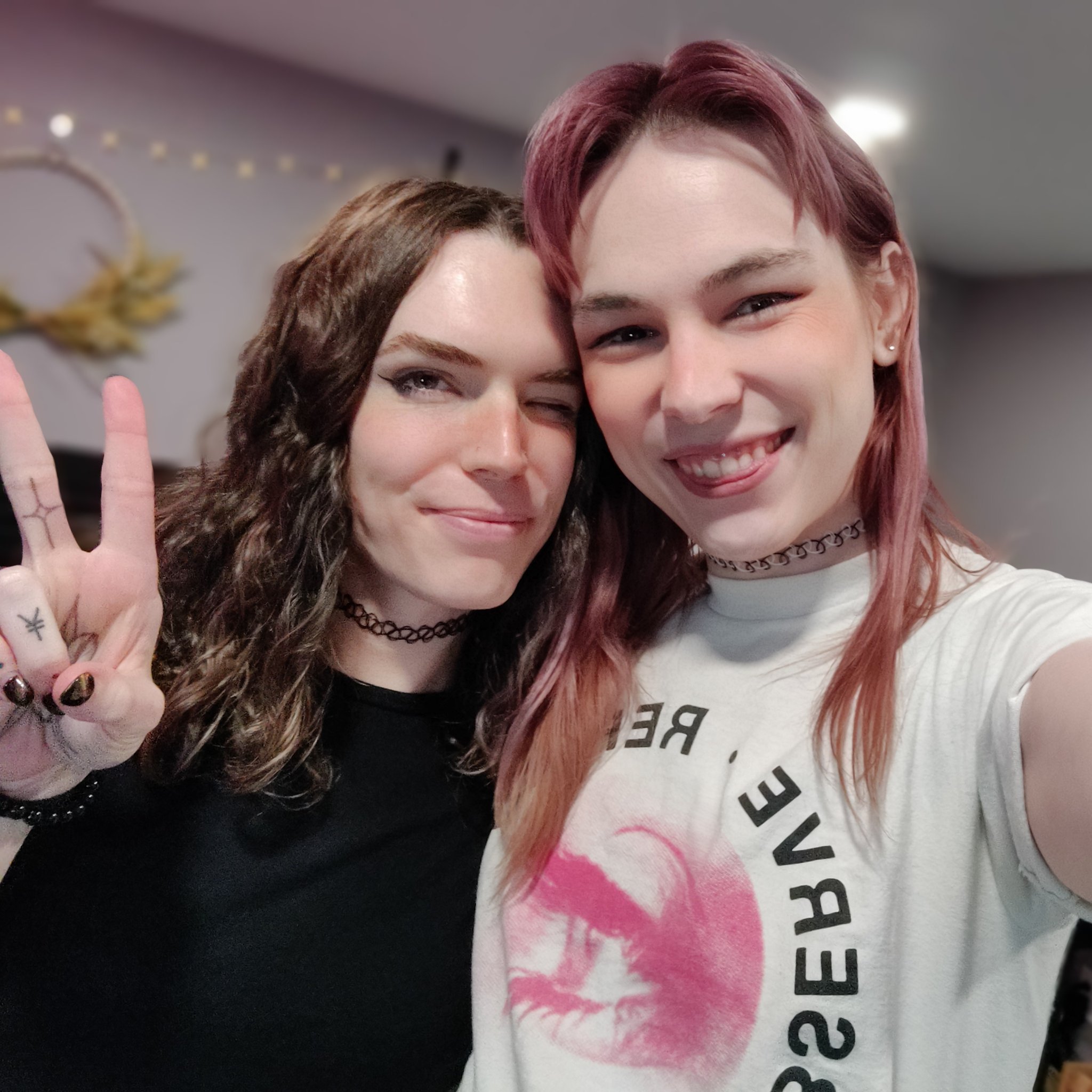 TW Pornstars - 1 pic. Joan 🆓🇵🇸. Twitter. Look who's here!!! 👀👀 ...