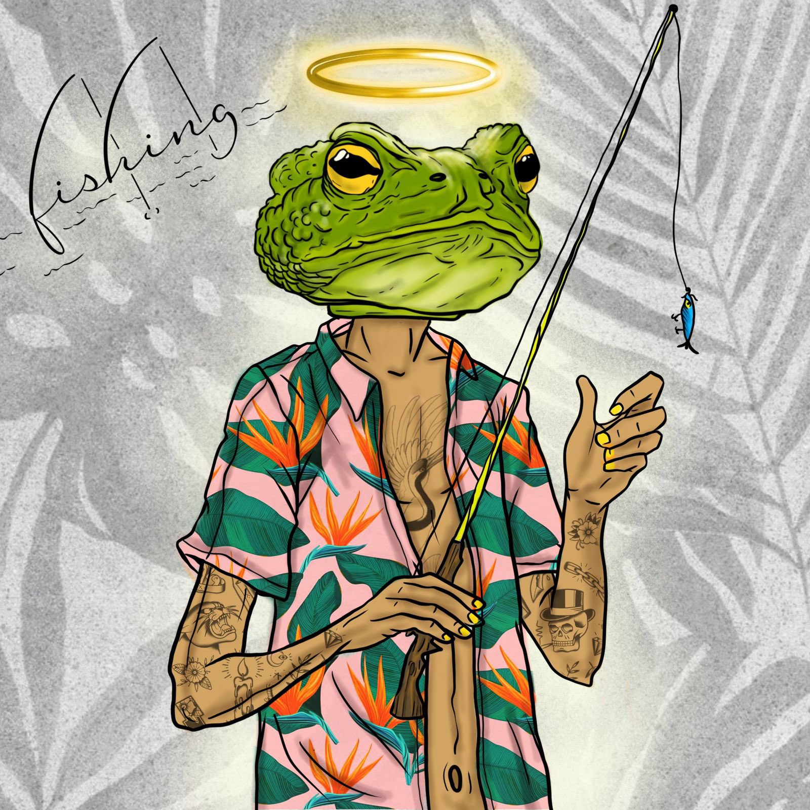 Funkari on Twitter: "No quote, just Pepe https://t.co/NnnRJ9Xv2A" / Twitter