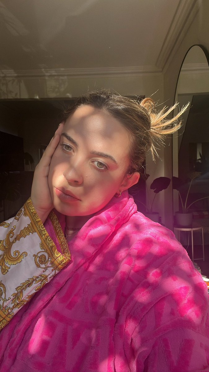 Ruby May On Twitter Good Morning From Australia