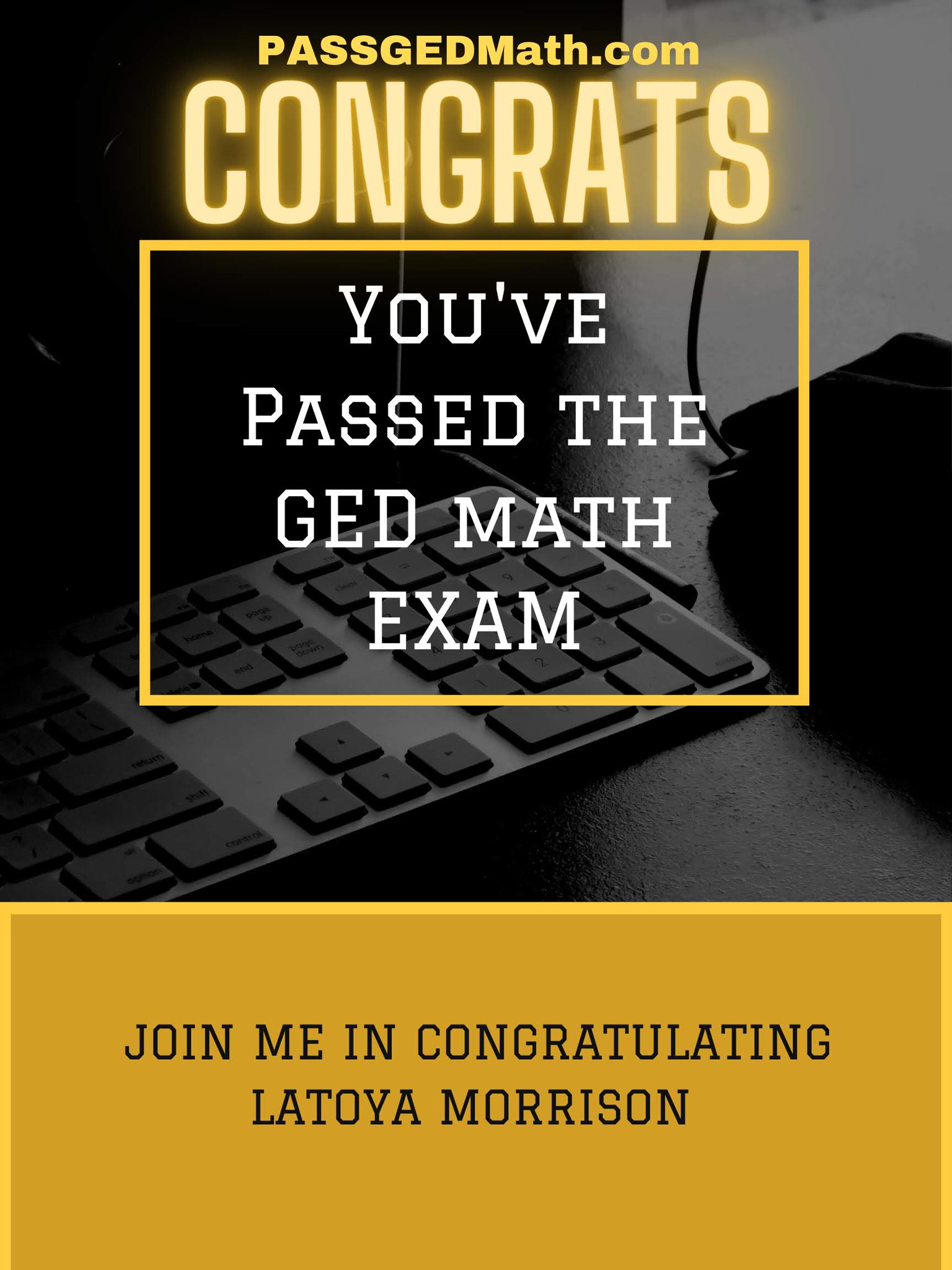 Pass GED Math on Twitter: Pass GED Math on Twitter: