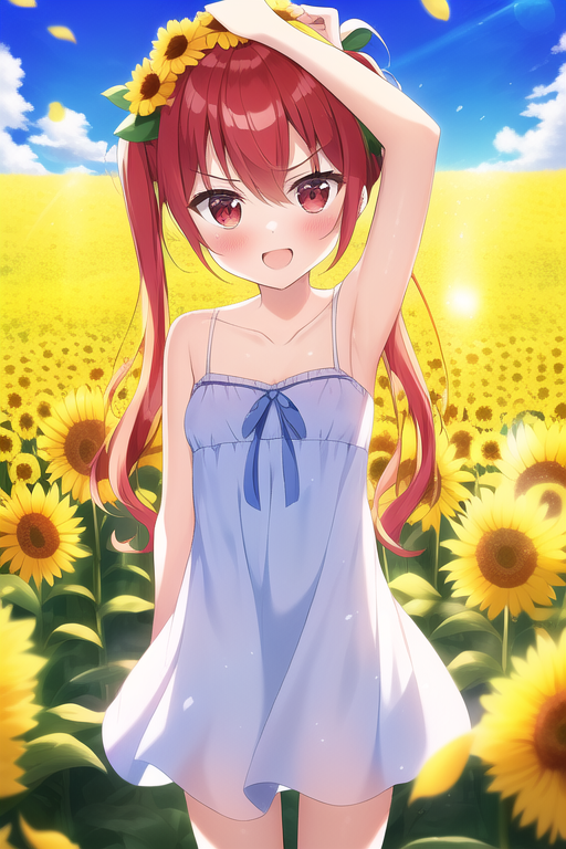 さぶパンダパン On Twitter 天ちゃん!