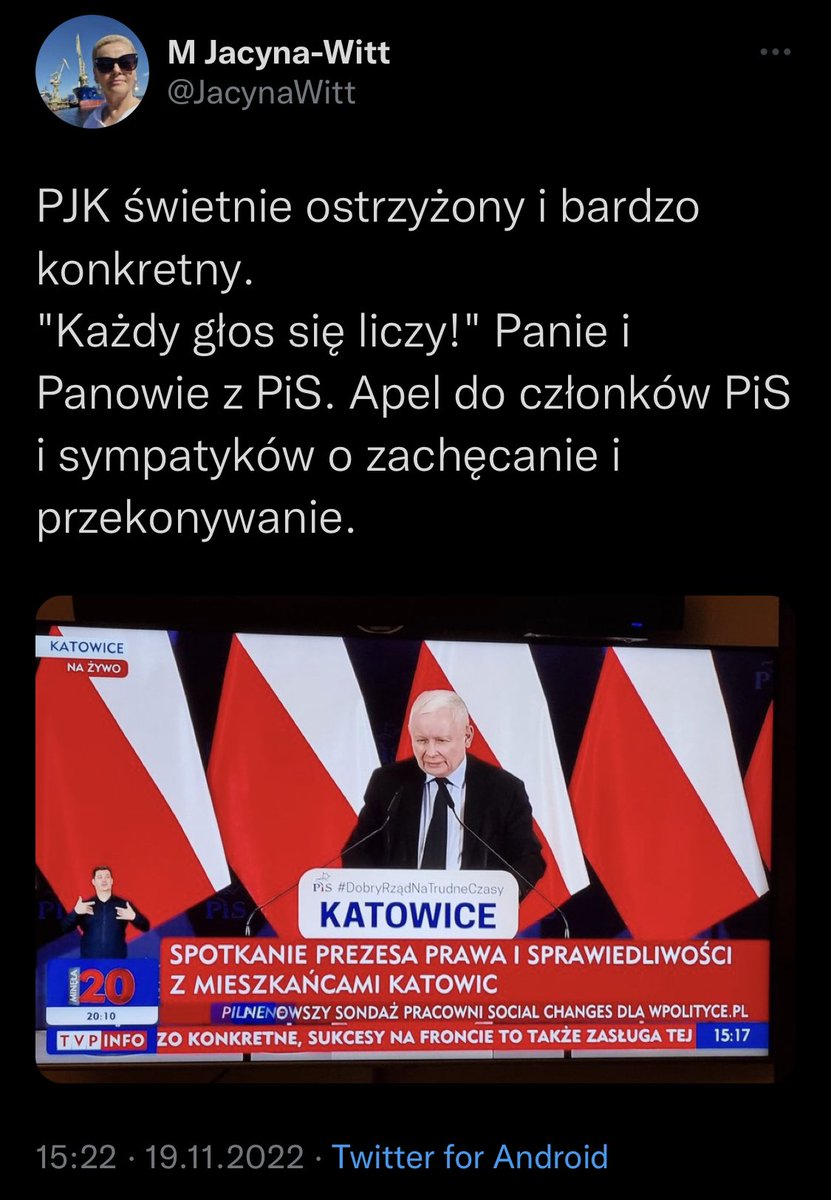 Grzegorz Kot on Twitter: Grzegorz Kot on Twitter: