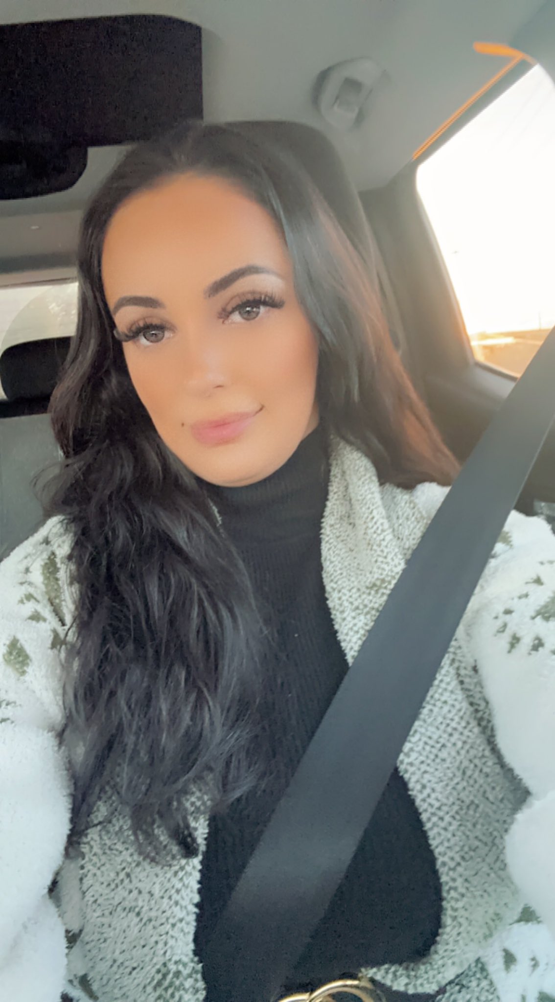 TW Pornstars - Sofi Ryan. Twitter. Getting on twitch in 1 hour or less ...