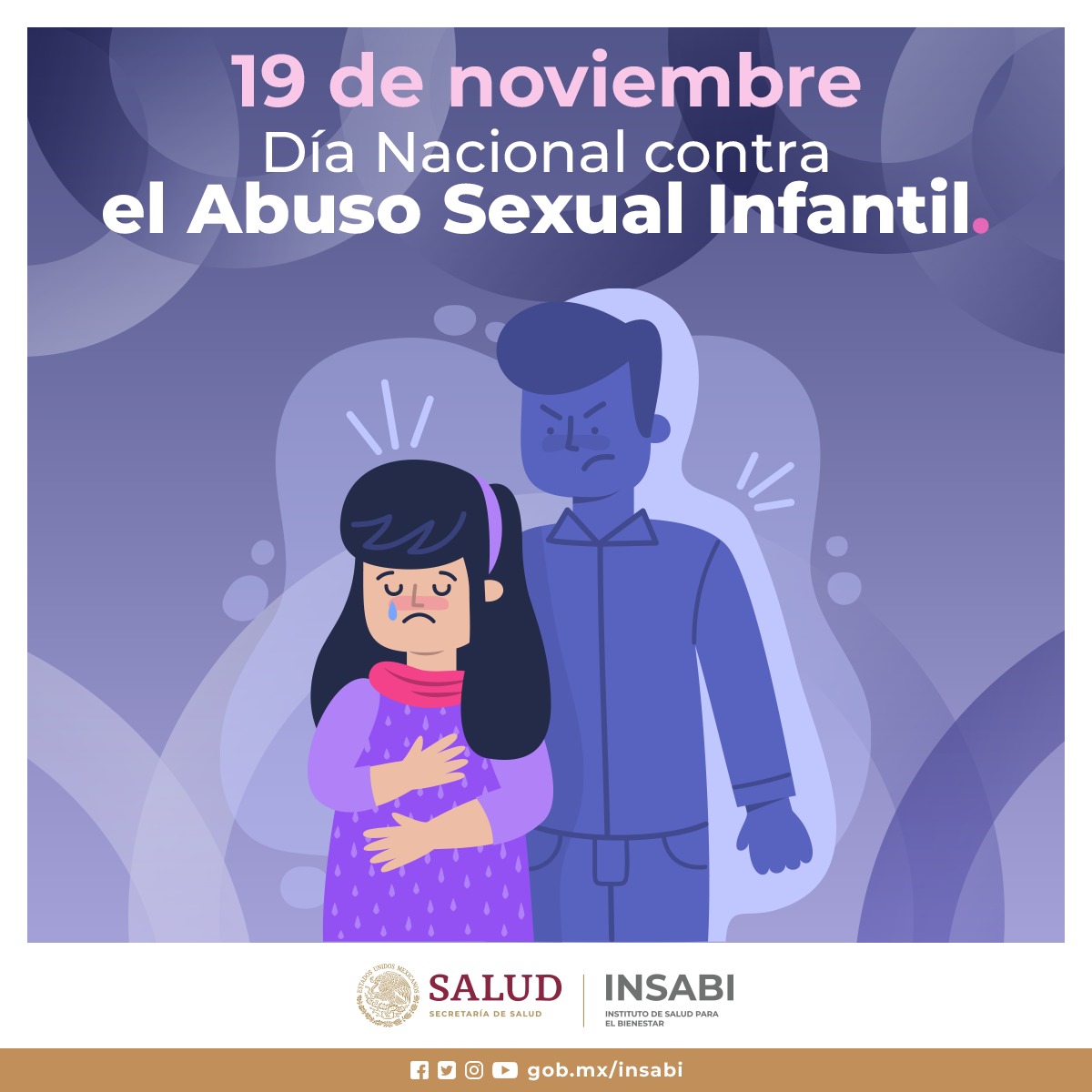 Ssalud Tabasco On Twitter Rt Insabi Mx 19 De Noviembre