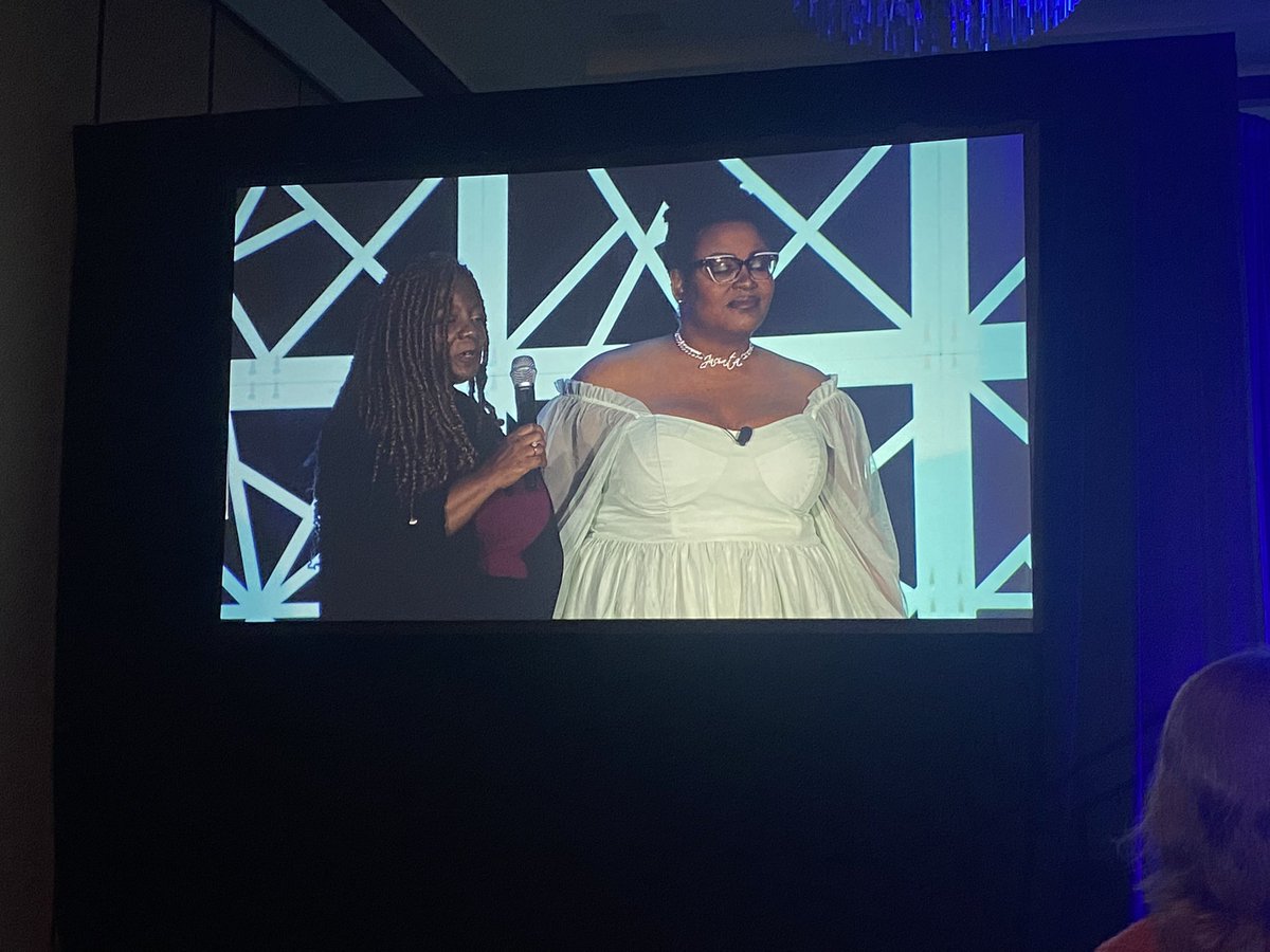 René Brooks | Black Girl, Lost Keys @blkgirllostkeys - Twitter Profile ...