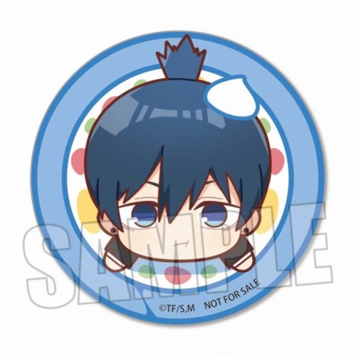 チェンソーマン情報局 on Twitter: "RT @chainsawmanjoho: チェンソーマン トレーディングまかれてますこっと あみあみや楽天なども予約開始！ ⬇️こちら ...