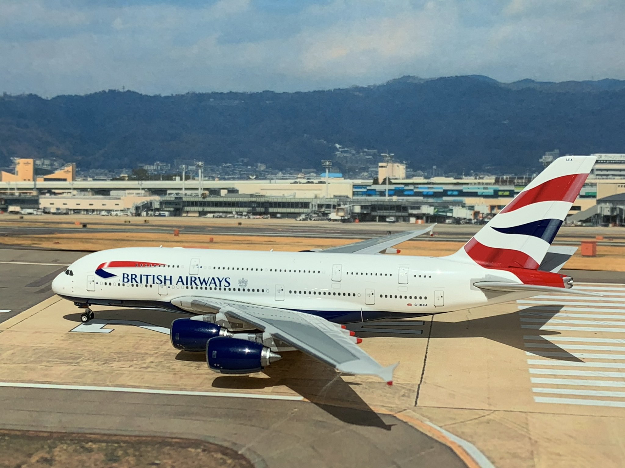 ゆう (@ykix11) / Twitter