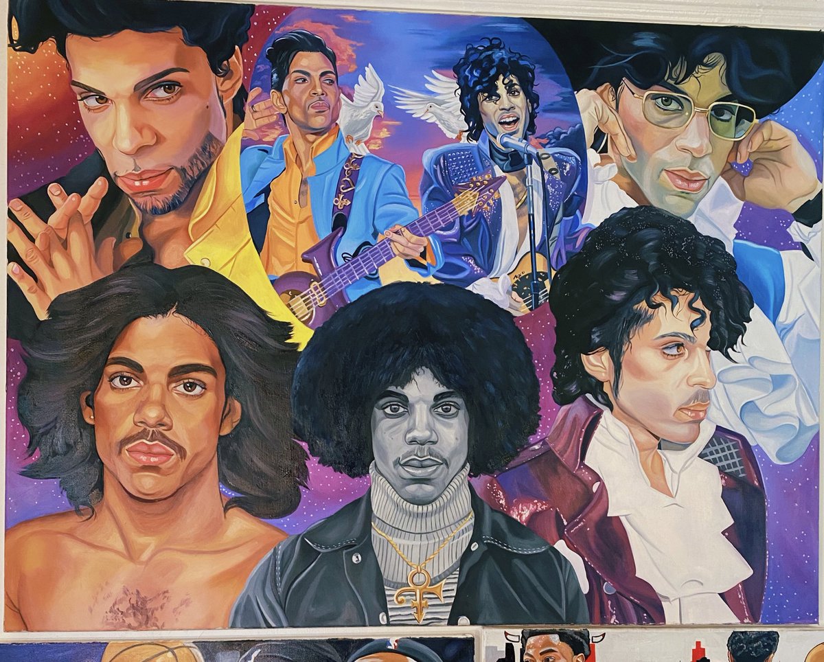 Mike Ham🎨🏁 (@MikeHamArts) さんのイラスト・マンガ作品まとめ (113 件) - Twoucan