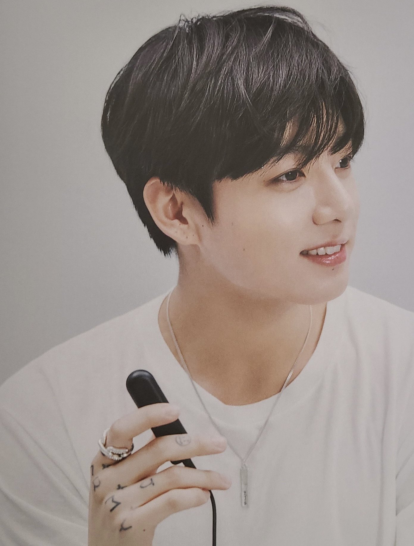 on Twitter: "beautiful. https://t.co/uf6R6wagUA" / Twitter