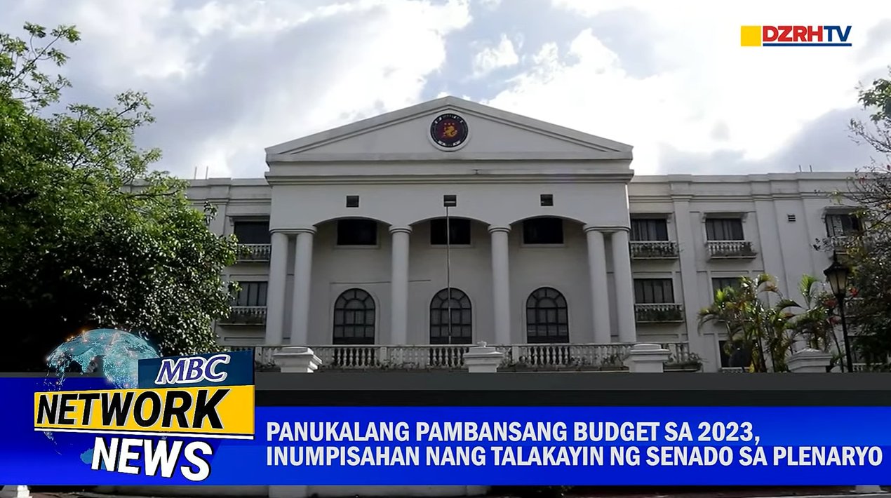 DZRH NEWS on Twitter: "@ednielparrosa @RaymundDadpaas @edwindu36836256 @dzrh5 Panukalang ibalik ...