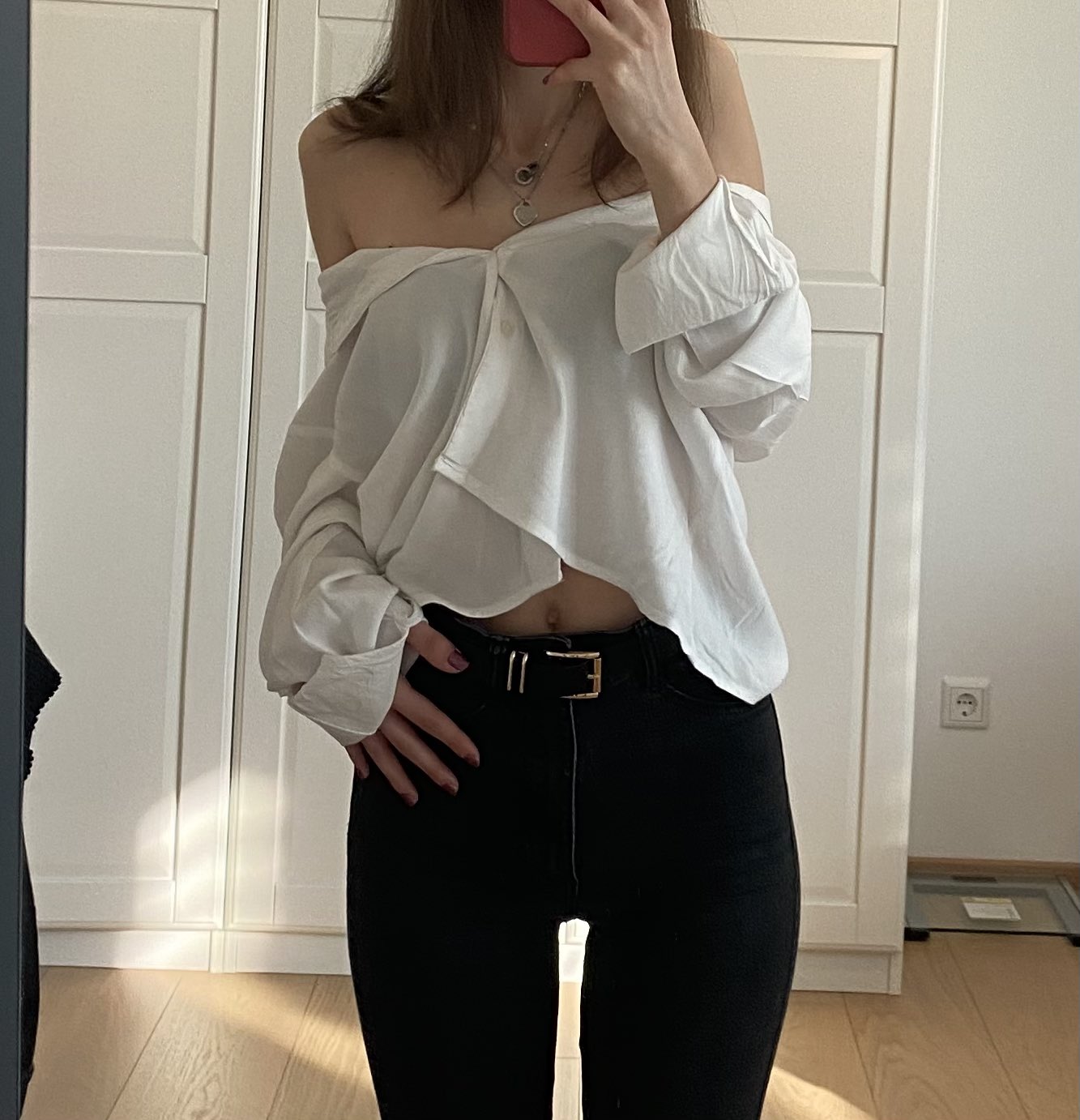 Princess Didi 👑 on Twitter: "Gib deinem Leben minimal Sinn und zahl! #feetqueen #geldsklave # ...