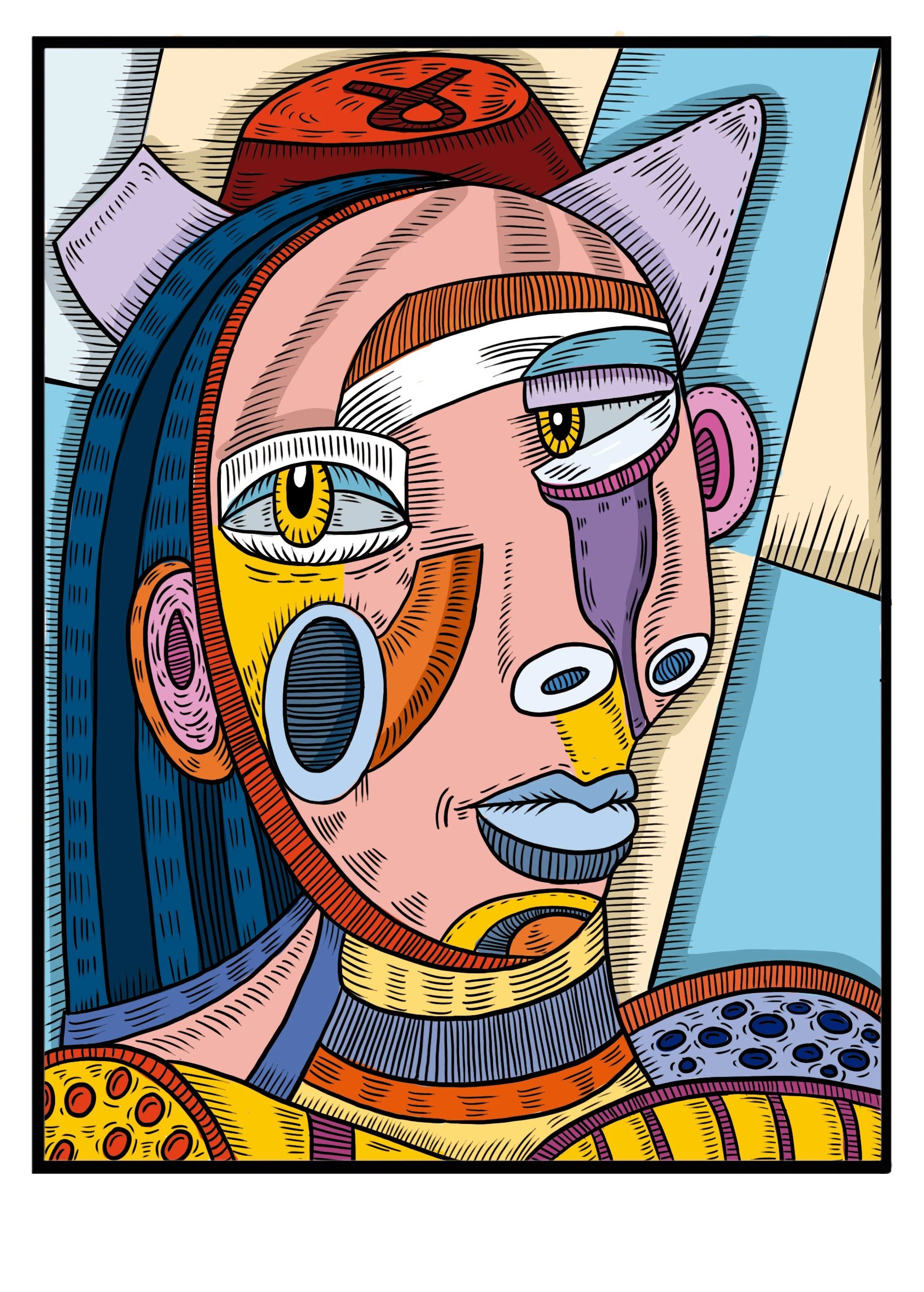 Notty NFT (@NftNotty) / Twitter