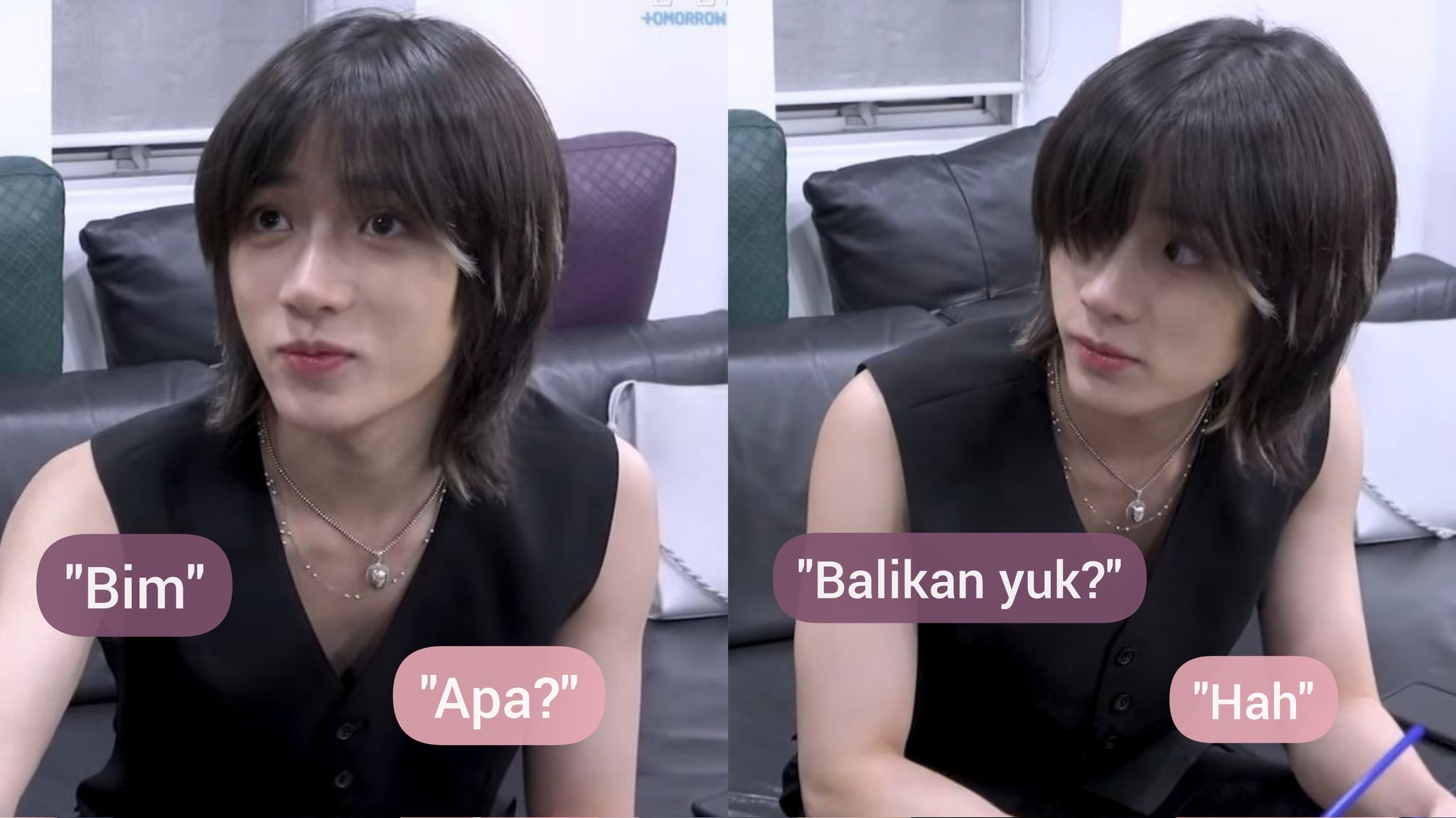 Zero on Twitter: "📱 – Back. https://t.co/HkQnMAxD8h" / Twitter