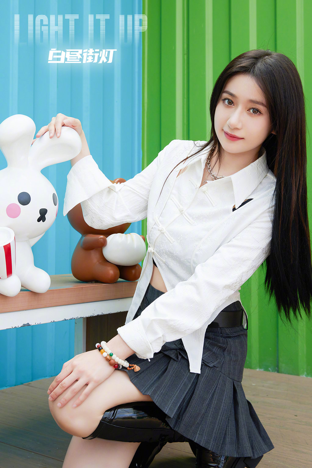 SNH48 Today on Twitter: "https://t.co/x76dsocPpj" / Twitter