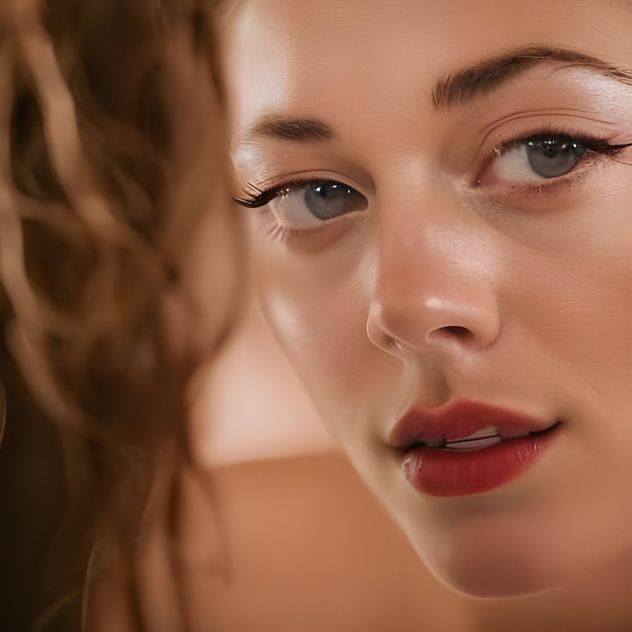 @levelsio on Twitter: "🥸 Slowly improving the render quality of https://t.co/ll0YGEo53Z with ...