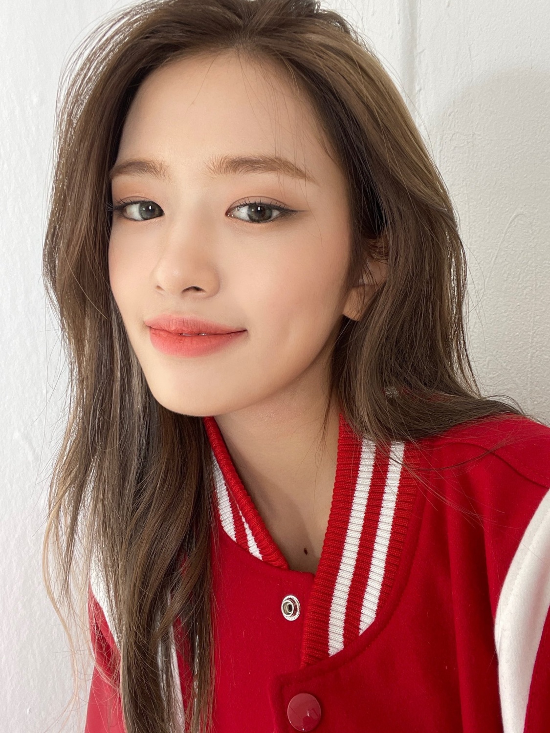 pannatic on Twitter: "K-Netz are starting to doubt the average height of Korean men after seeing ...