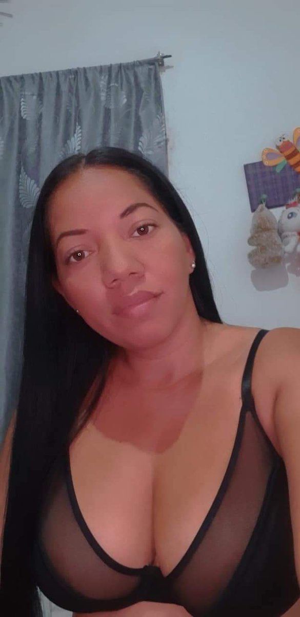 Maduras.CO on Twitter: