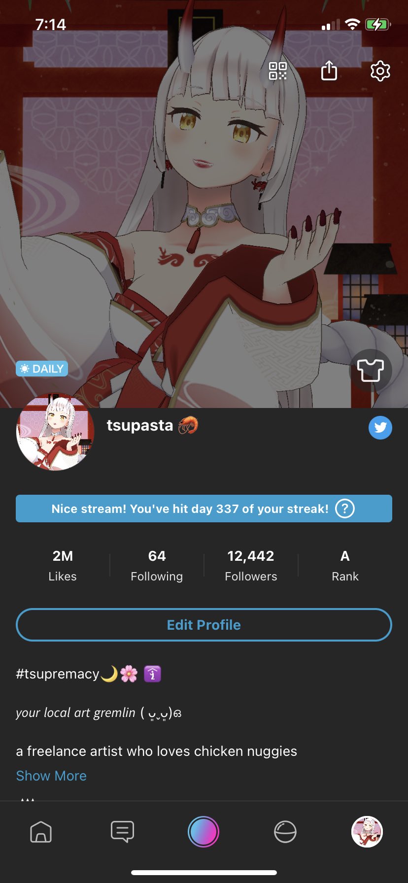 juju on Twitter: "CACKLING RN https://t.co/mC76DpdpFB" / Twitter