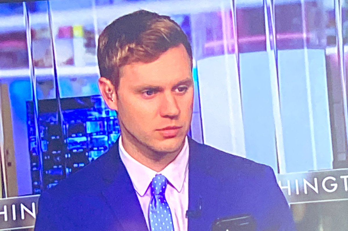 Robby Soave On Twitter Coming Up On Fox Business At 7 25 With The