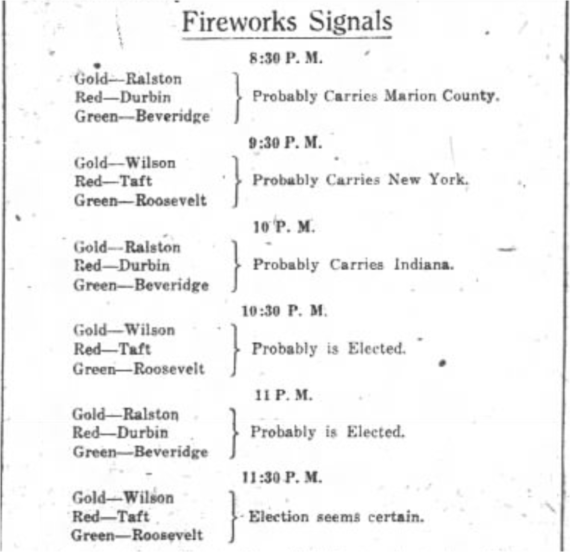 Thread by @paulisci on Thread Reader App – Thread Reader App